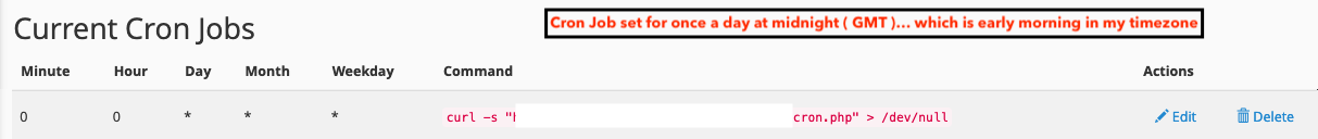 Hussain Fakhruddin, India Weblog – Things should be simple. But not any simpler!